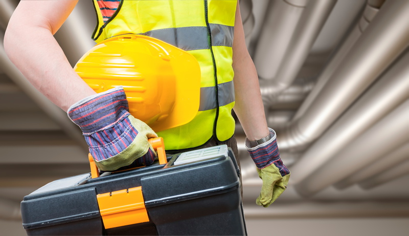 How Video Pipe Inspections Make Pro Plumbers Better Than Ever ...